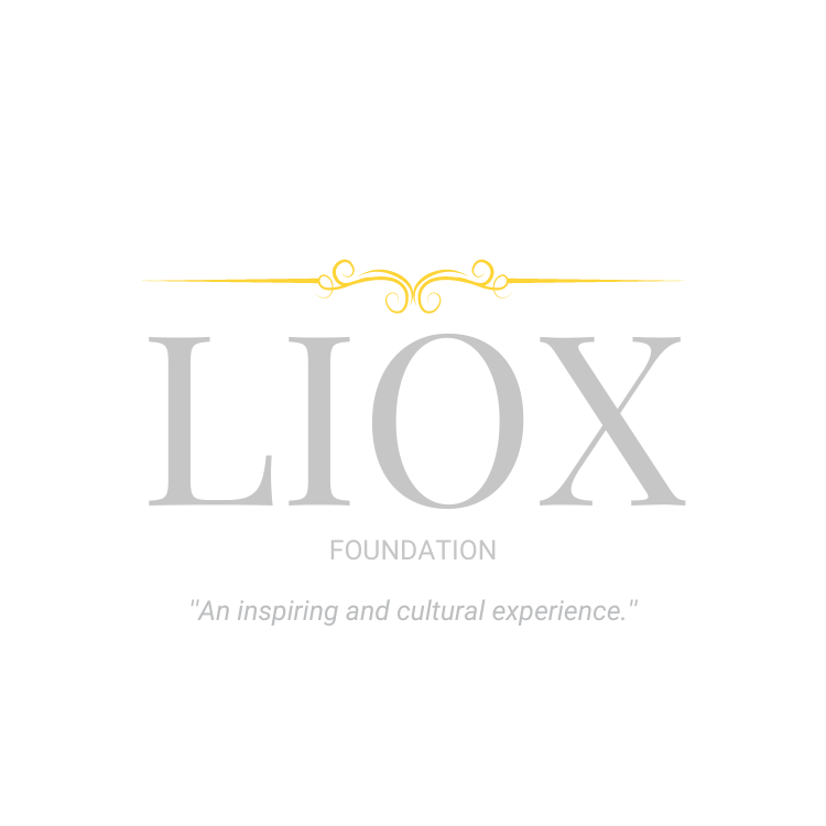 Locaties - Stichting Liox