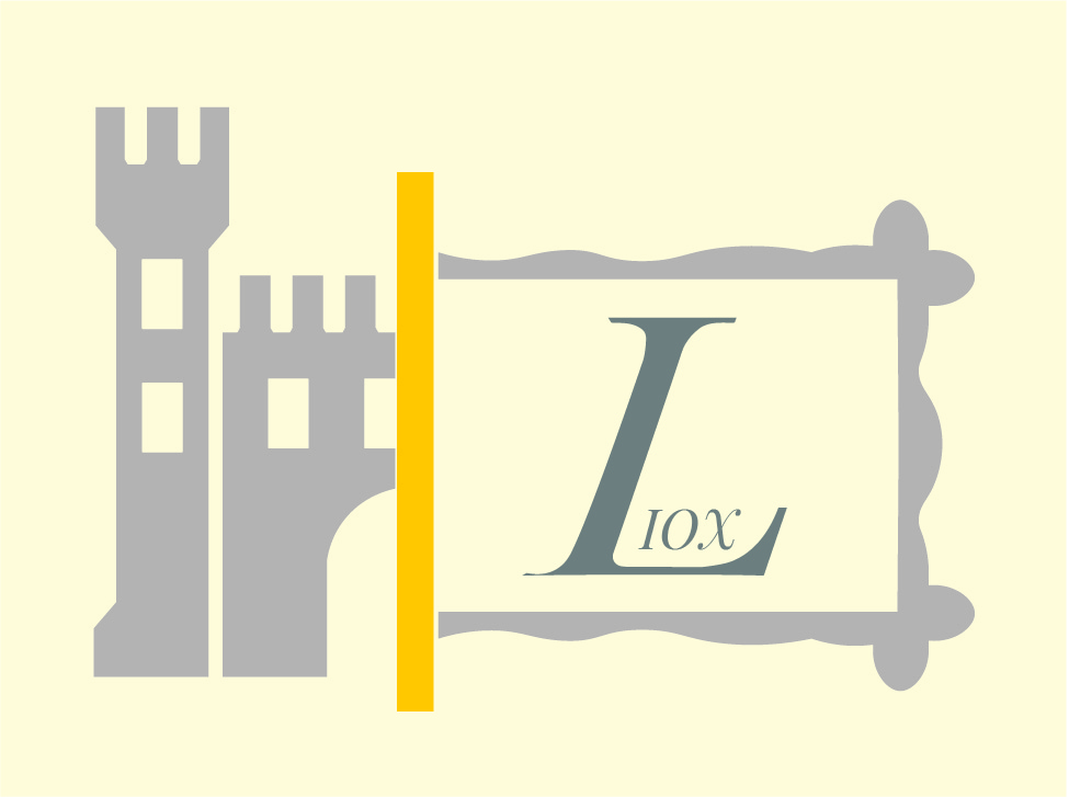 Locaties - Stichting Liox