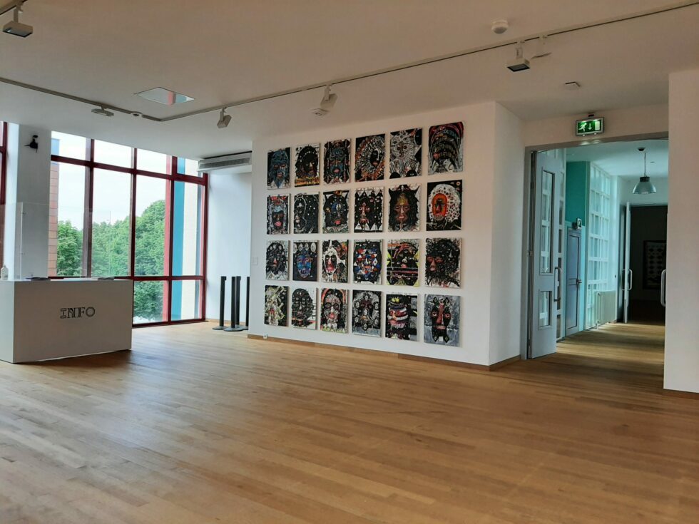 Home | Liox Foundation