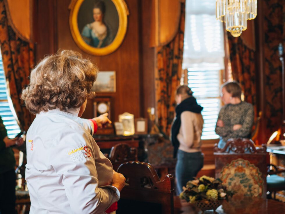 Liox PLUS | Liox Foundation