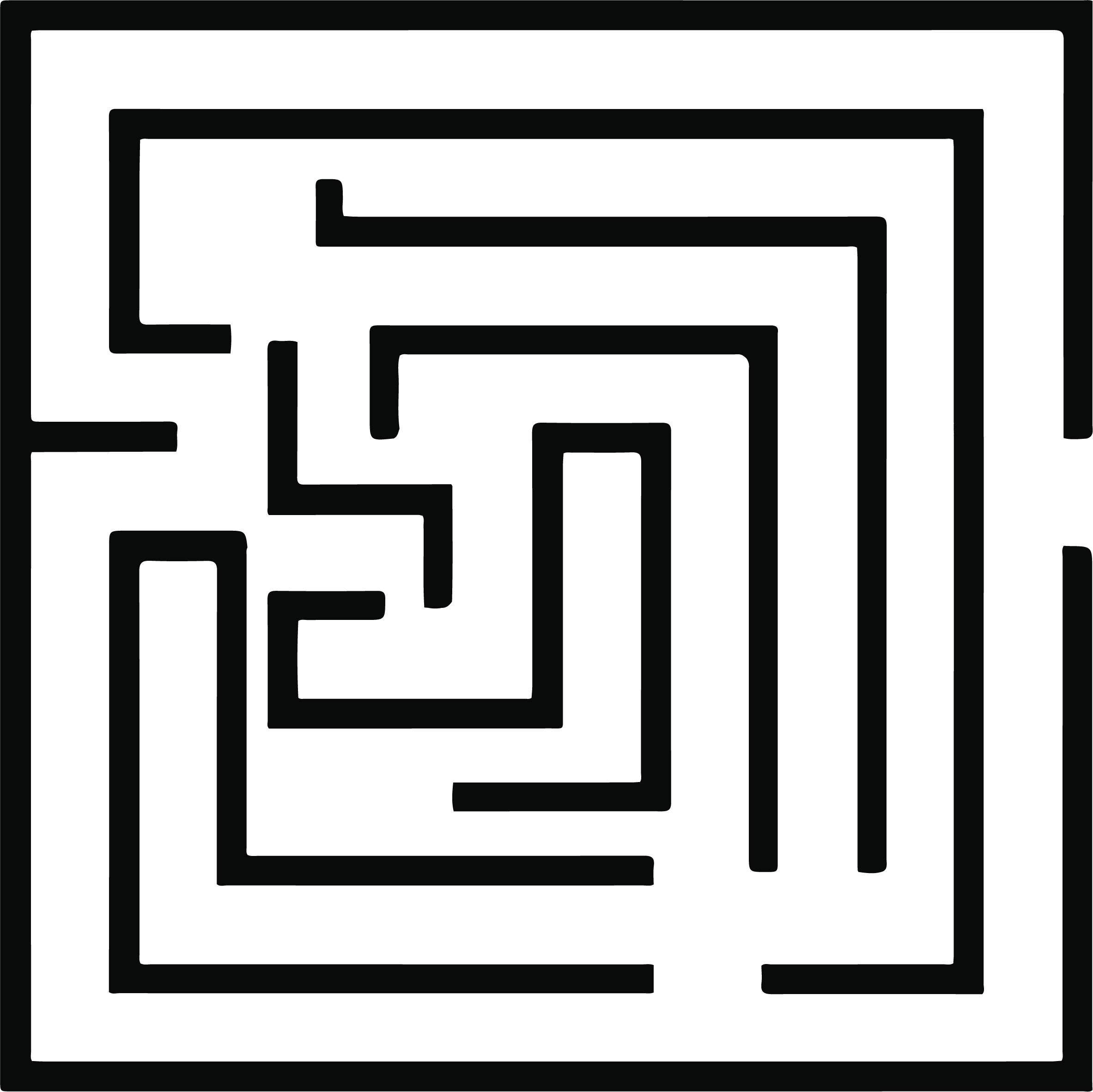 Het team | Liox Foundation