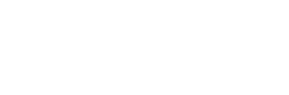 Het team | Liox Foundation